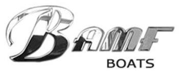bamf-boats-logo