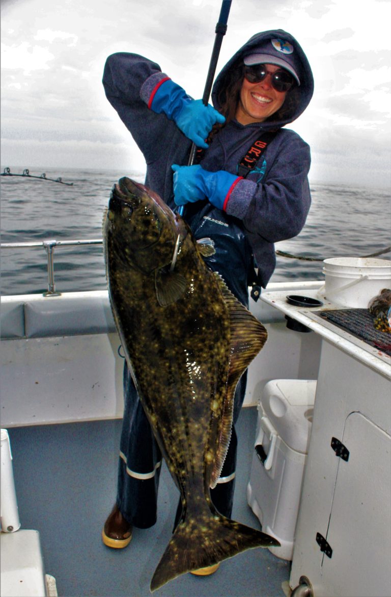 Meet Homer's Queens Of Kings