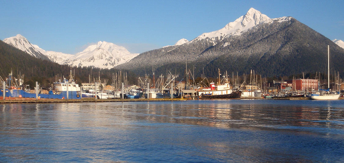 Department Of Commerce Allocating $123 Million In Fishery Disaster ...