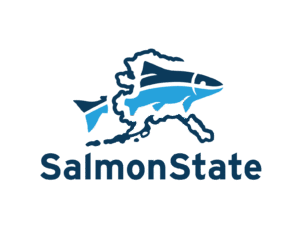 SalmonState Calls On NPFMC To Address Trawlers' Bottom-Dragging Process